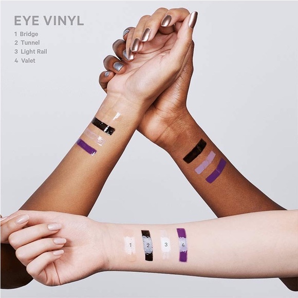 Milk Makeup | Makeup | Milk Makeup Eye Vinyl | Poshmark